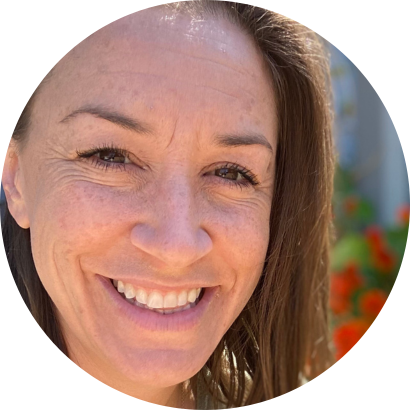 The Connected Parent