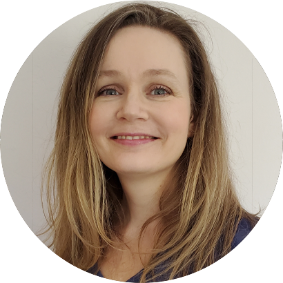 The Connected Parent